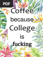 Mann Assessment of Swallowing Ability (MASA) Scoring Sheet | PDF ...