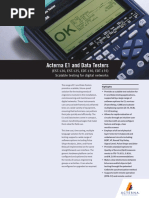 Mercedes Benz HMS 990 Manual | PDF | Ignition System | Usb