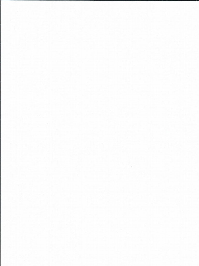 Astrology Question Papers PDF | PDF