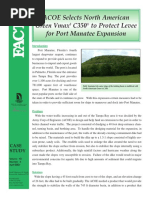 WMSU Powerpoint Template | PDF | Dune | Beach