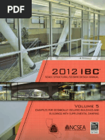 AISC Seismic Design Manual | PDF