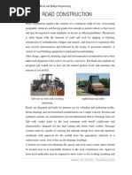 Lubricant Grease and Sealant Tables For Haas Machine Components | PDF ...