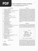 IE3 Motor - Type 2 Co-Ordination - Catalogue - Updated DT 08.04.2017 ...
