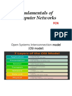 IPv4 Notes Cheat Sheet Network Walks - PNG | PDF | Ip Address ...