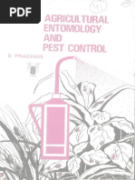 Sericulture Books | PDF | Plant Breeding | Agriculture