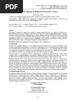 Grave and Sudden Provocation in Law | PDF | Murder | Manslaughter