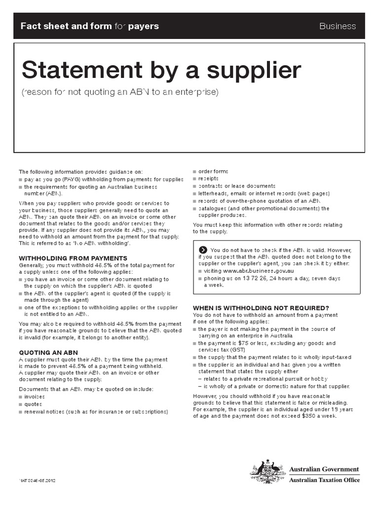 Hobby Form PDF | PDF