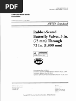ISO 7005-1 2011 Pipe Flanges - Part 1 Steel Flanges For Industrial and ...