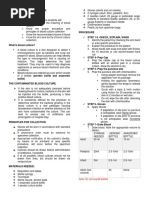 Laboratory Blood Request Form | PDF | Dose (Biochemistry) | Chemistry