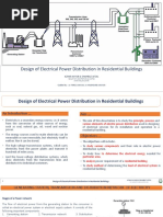 Understanding Electrical Drawings | PDF | Technical Drawing ...