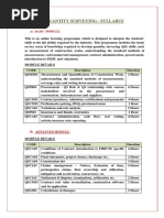 Standard Pig Exercise Directions | PDF