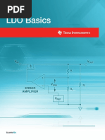 PoE Extender KL - pft1300 - en | PDF | Ethernet | Networking Standards