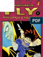 Comic L4d The Sacrifice 1. Español | PDF | Business