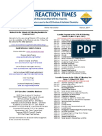 ADLM 2026 Poster Abstract Submission Guide | PDF | Abstract (Summary ...