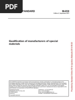 GMW3059 - Material Specification PDF | PDF | Polycyclic Aromatic ...