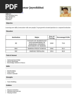 Joshi's Process Equipment Design | PDF