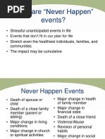 7x7 Model Introduction Bibliography Fitchett | PDF