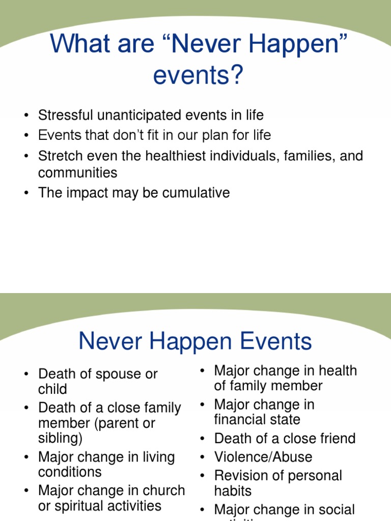 Spiritual Distress | PDF | Palliative Care | Spirituality