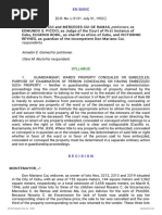 UWC Application Consent Form 2025 - 240511 - 193922 | PDF | Legal ...