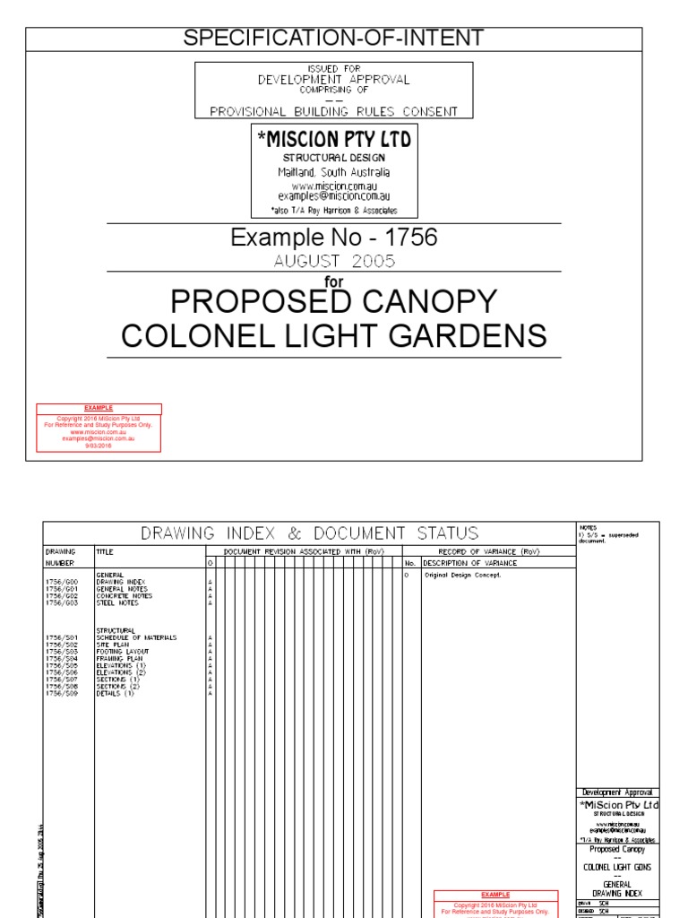 Example 1756 Drawings R 1 | PDF | Freedom Of Expression Law | Copyright Law