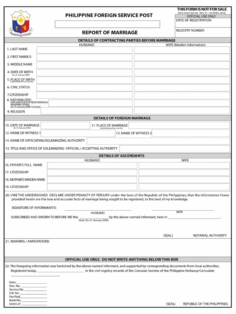 Compliance Reporting Guide | PDF