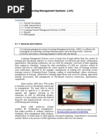 Simplilearn LMS Userguide | PDF