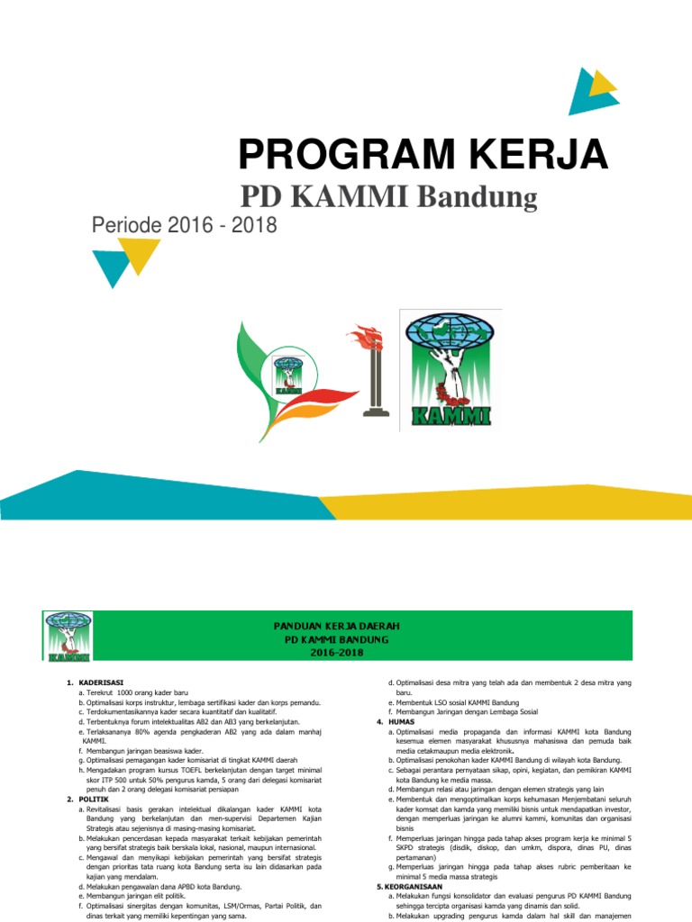 Kumpulan Paper | PDF