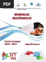 Meniu - Shaorma Socului Kebap | PDF