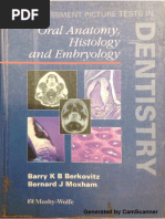 Perio 2000 Articles | PDF | Periodontology | Dental Implant