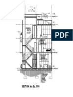Working Drawings: Types and Requirements | PDF | Drawing