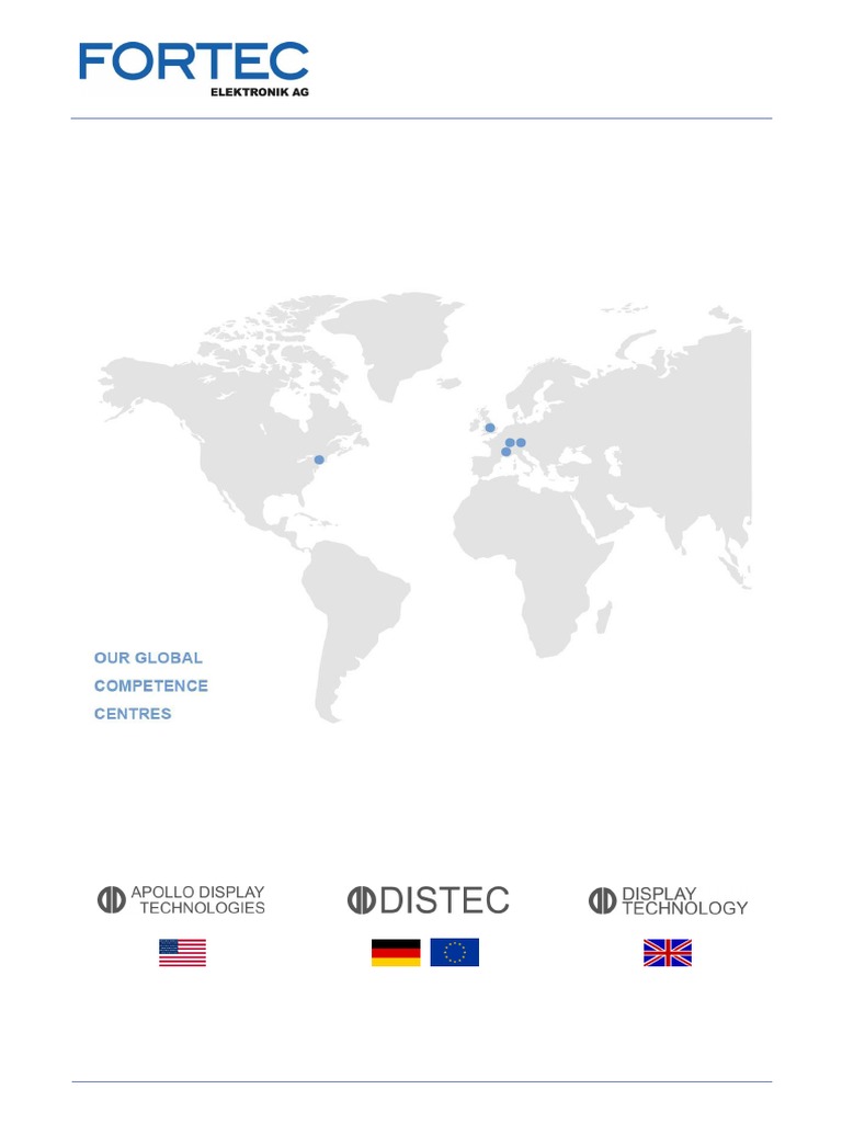 V400HJ6-PE1 Datasheet PDF | PDF | Liquid Crystal Display | Thin Film Transistor Liquid Crystal ...