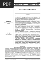 Pfi Es-24 PDF | PDF