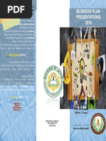 Speakers' Invitation Letter 2018 Midyear Inset Final | PDF | Teachers | Change