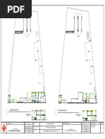 Fire Brigade Organizational Chart | PDF