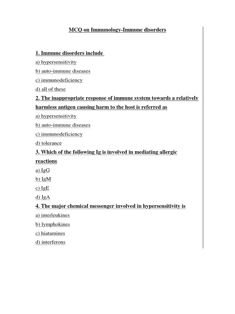 Exam 2003 Pdf