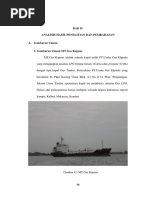 Brochure Puteri Dulang | PDF
