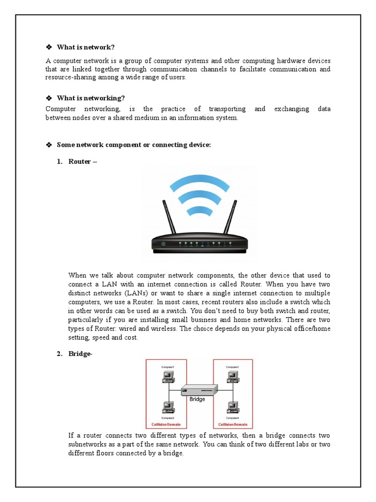 Network Lab | PDF | Internet Protocol Suite | Osi Model