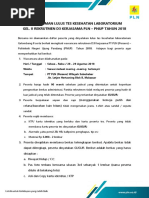 Tutorial Membuat Aplikasi Menggunakan Mit App Inventor | PDF | Komputer