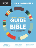Bible Translation Comparison Chart | PDF | New King James Version ...