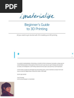 List of Supplies and Equipment | PDF | Printer (Computing) | Office Work