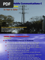 Prosecution Sample Opening Statement | PDF | Burden Of Proof (Law ...