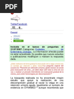 Valpakine 500 mg: Usos y Dosis | PDF | Farmacocinética | Medicamentos ...