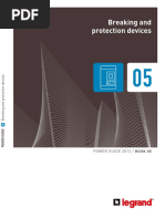 Overhead Lines and Cable Modeling Guidelines For PSCAD | PDF ...