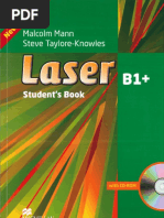 Open World-B1 SB11 | PDF