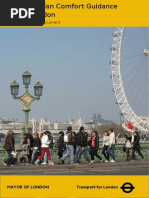 Bus Stop Design Guidelines | PDF | Bus | Traffic