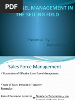 JD and JS Format Samples | PDF