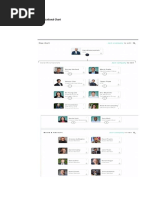 Keyloop Drive Overview V Autoline Rev8 | PDF | Customer Relationship ...