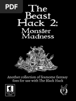 Trench Crusade Roster Builder | PDF | Rifle | Sniper