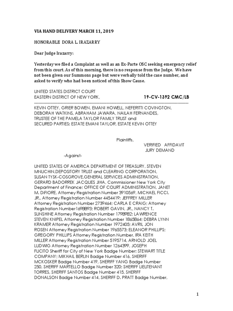 CROOKED BROOKLYN: Lawrence Knipel, Michael Ficchi, JR., Arnold Ludwig ...