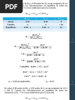 Ejercicios de Isocoste e Isocuanta Resueltos | PDF | Economias ...